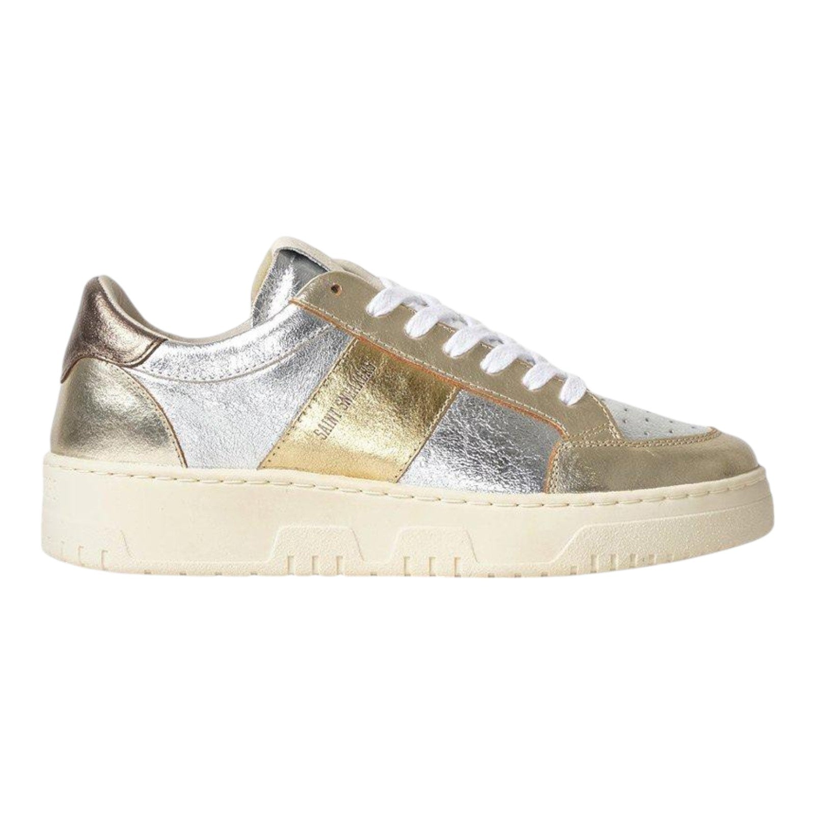 Saint Sneakers – Miriade Diamante